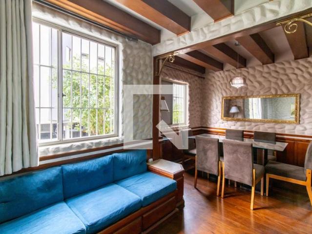 Apto, Picanço, 2 Quartos, 60 m2 Guarulhos
