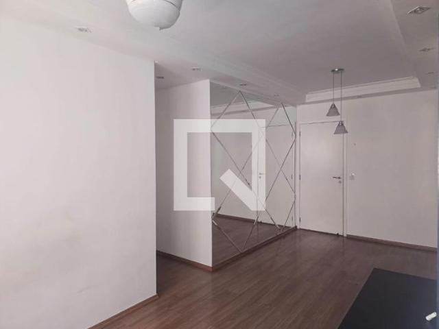 Apto, Picanço, 2 Quartos, 60 m2 Guarulhos
