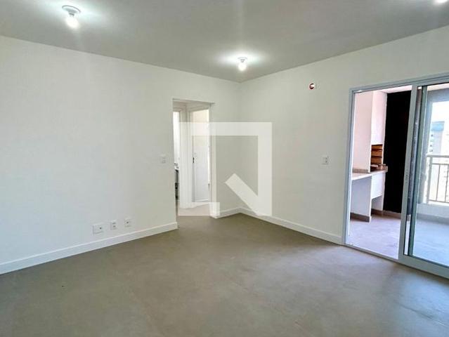 Apto, Picanço, 2 Quartos, 62 m2 Guarulhos