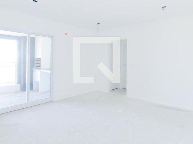 Apto, Picanço, 2 Quartos, 62 m2 Guarulhos