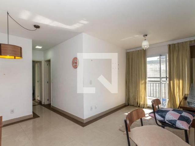 Apto, Picanço, 2 Quartos, 63 m2 Guarulhos