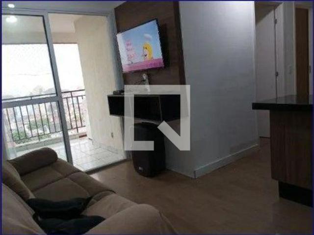 Apto, Picanço, 2 Quartos, 75 m2 Guarulhos