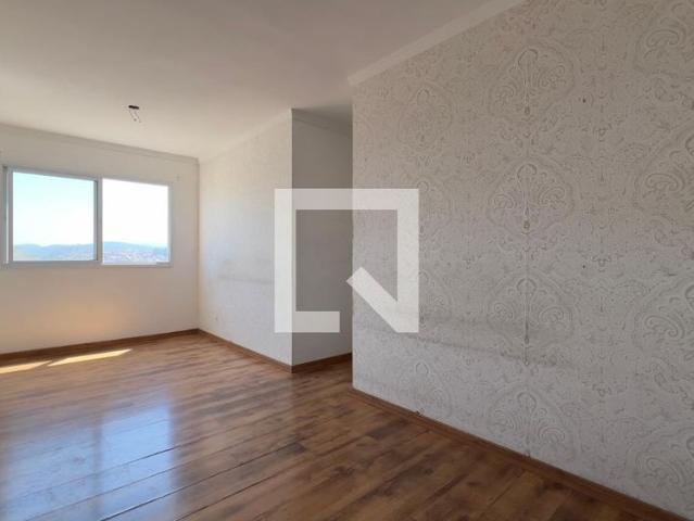 Apto, Picanço, 2 Quartos, 75 m2 Guarulhos