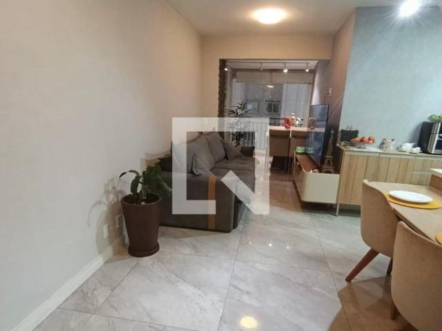 Apto, Picanço, 2 Quartos, 75 m2 Guarulhos
