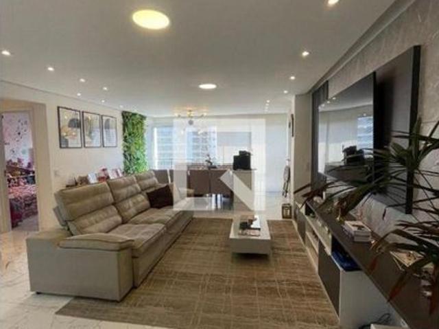 Apto, Picanço, 2 Quartos, 75 m2 Guarulhos