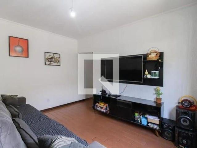 Apto, Picanço, 2 Quartos, 76 m2 Guarulhos