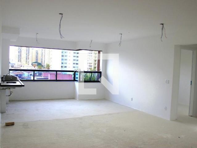 Apto, Picanço, 2 Quartos, 77 m2 Guarulhos