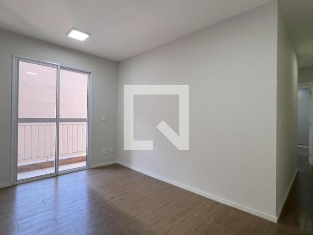 Apto, Picanço, 2 Quartos, 77 m2 Guarulhos