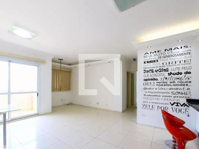 Apto, Picanço, 2 Quartos, 78 m2 Guarulhos