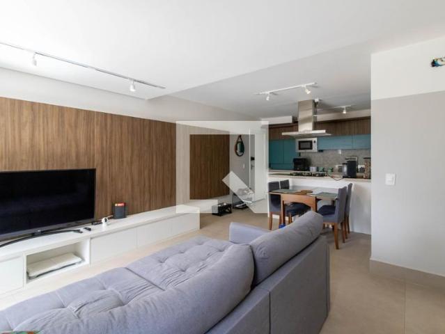 Apto, Picanço, 2 Quartos, 78 m2 Guarulhos