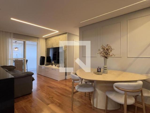 Apto, Picanço, 2 Quartos, 79 m2 Guarulhos