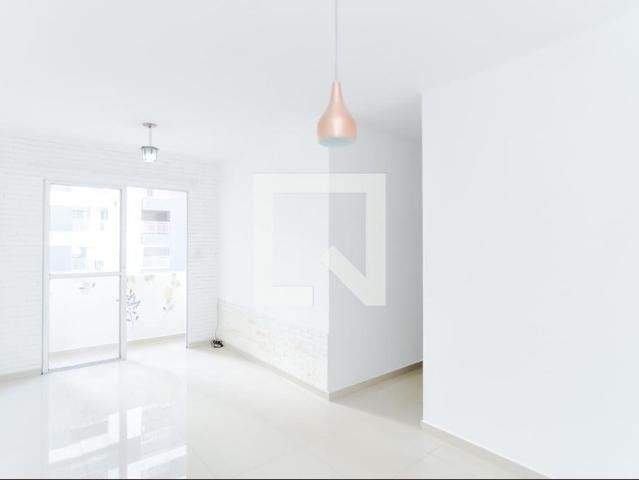 Apto, Picanço, 2 Quartos, 70 m2 Guarulhos