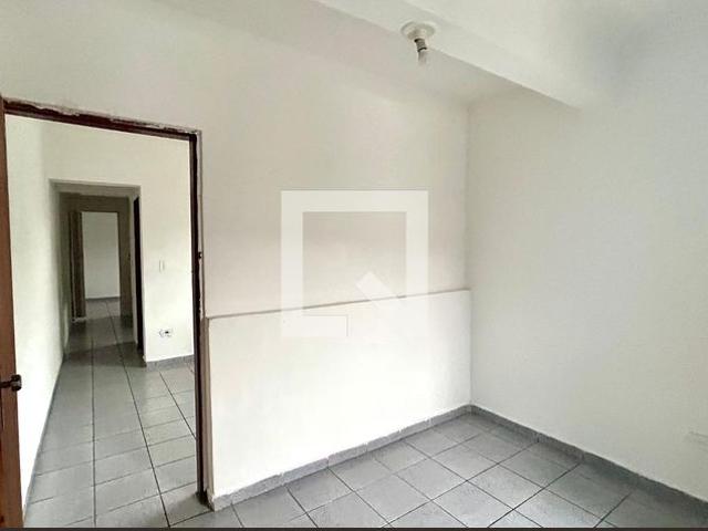 Apto, Picanço, 2 Quartos, 70 m2 Guarulhos