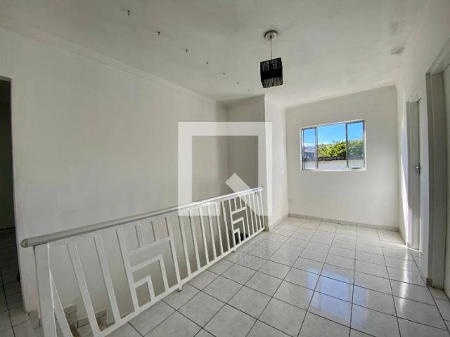 Apto, Picanço, 2 Quartos, 70 m2 Guarulhos