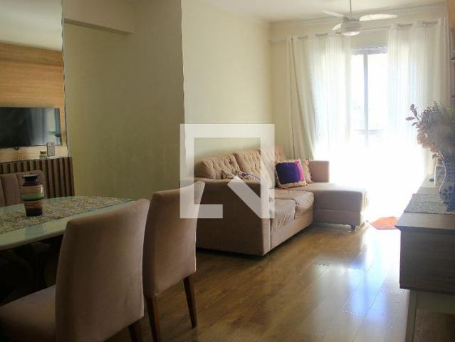 Apto, Picanço, 3 Quartos, 71 m2 Guarulhos