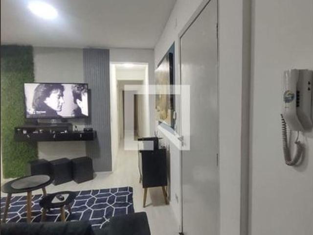 Apto, Picanço, 2 Quartos, 73 m2 Guarulhos