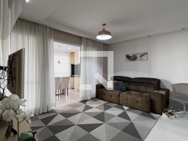 Apto, Picanço, 2 Quartos, 86 m2 Guarulhos