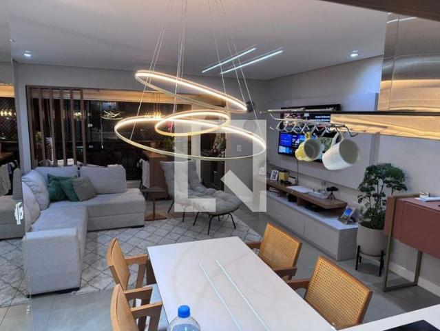 Apto, Picanço, 2 Quartos, 86 m2 Guarulhos
