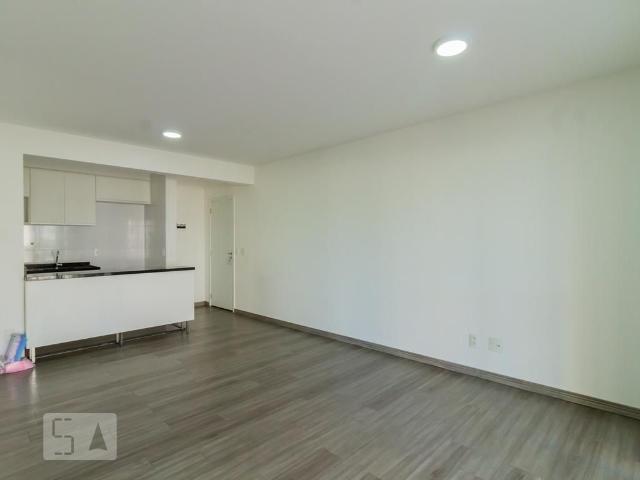 Apto, Picanço, 2 Quartos, 86 m2 Guarulhos
