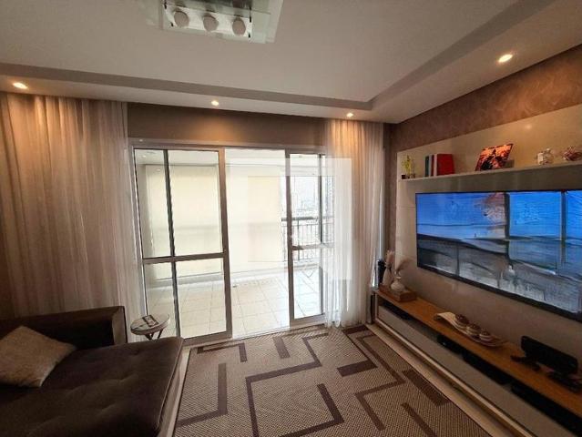 Apto, Picanço, 2 Quartos, 86 m2 Guarulhos