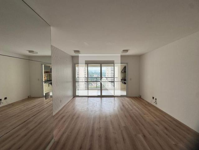 Apto, Picanço, 2 Quartos, 86 m2 Guarulhos