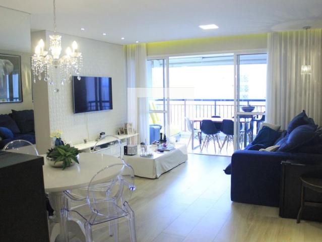 Apto, Picanço, 2 Quartos, 87 m2 Guarulhos