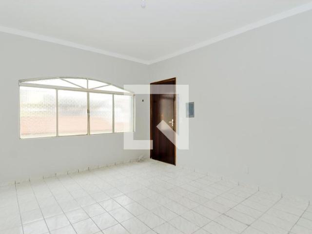 Apto, Picanço, 2 Quartos, 80 m2 Guarulhos