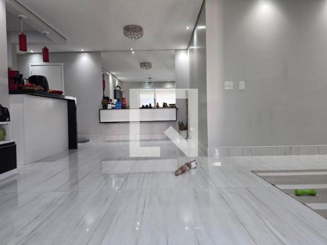 Apto, Picanço, 2 Quartos, 80 m2 Guarulhos