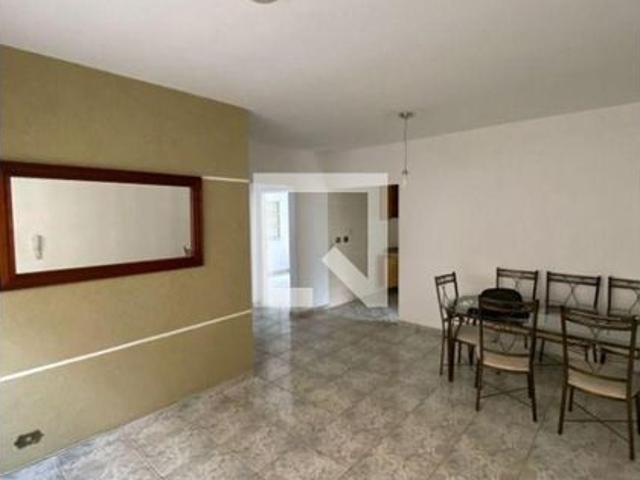 Apto, Picanço, 2 Quartos, 82 m2 Guarulhos