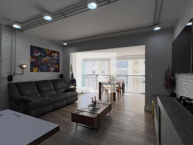 Apto, Picanço, 2 Quartos, 83 m2 Guarulhos