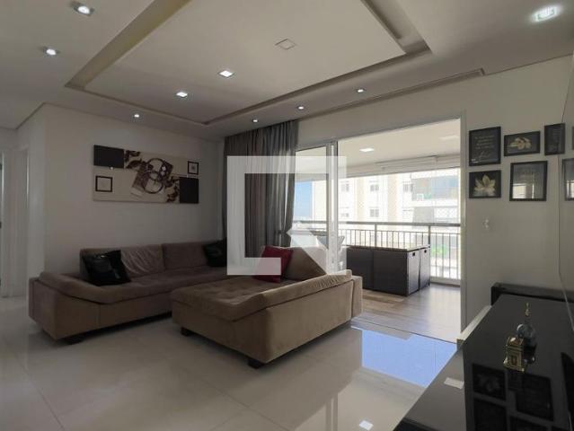 Apto, Picanço, 2 Quartos, 83 m2 Guarulhos