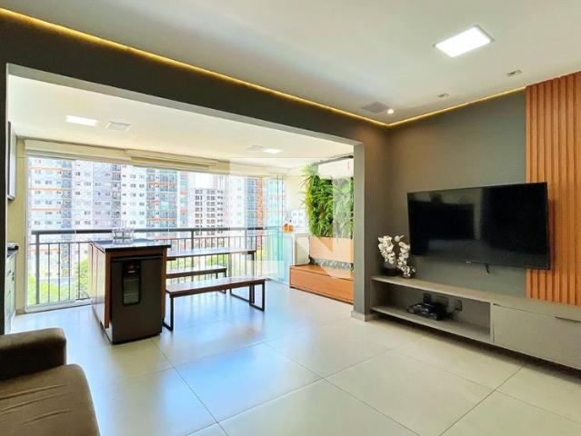 Apto, Picanço, 2 Quartos, 83 m2 Guarulhos