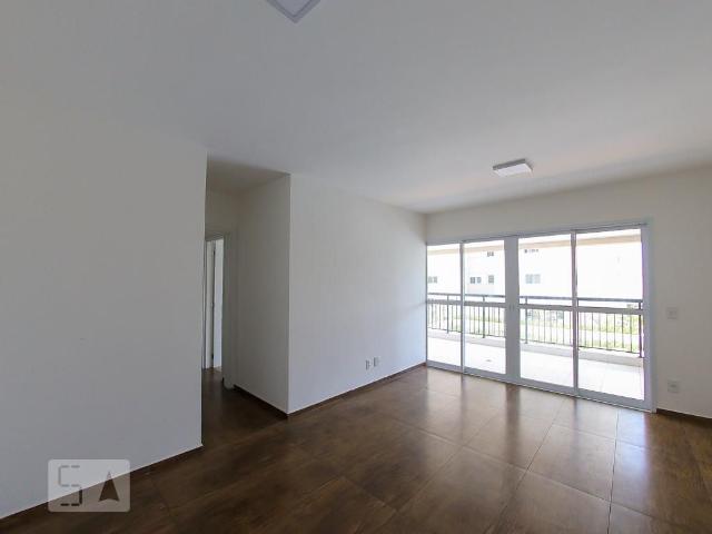 Apto, Picanço, 4 Quartos, 122 m2 Guarulhos