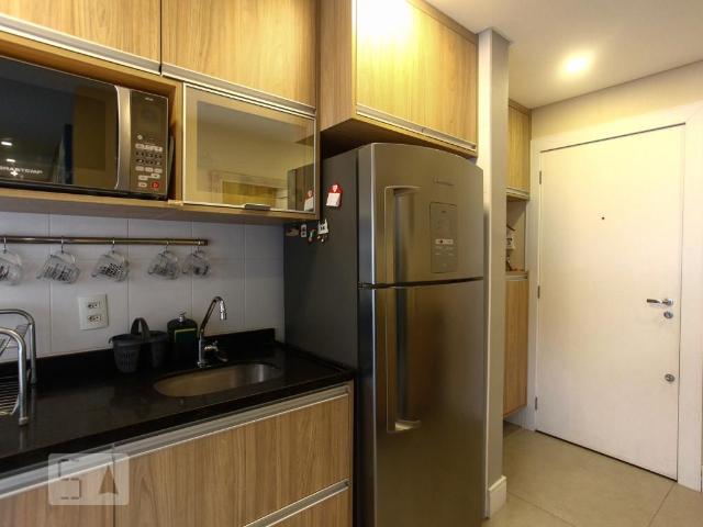 Apto, Picanço, 4 Quartos, 80 m2 Guarulhos