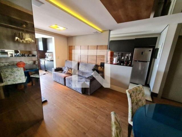 Apto, Picanço, 4 Quartos, 95 m2 Guarulhos
