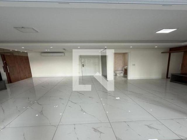 Apto, Picanço, 6 Quartos, 122 m2 Guarulhos