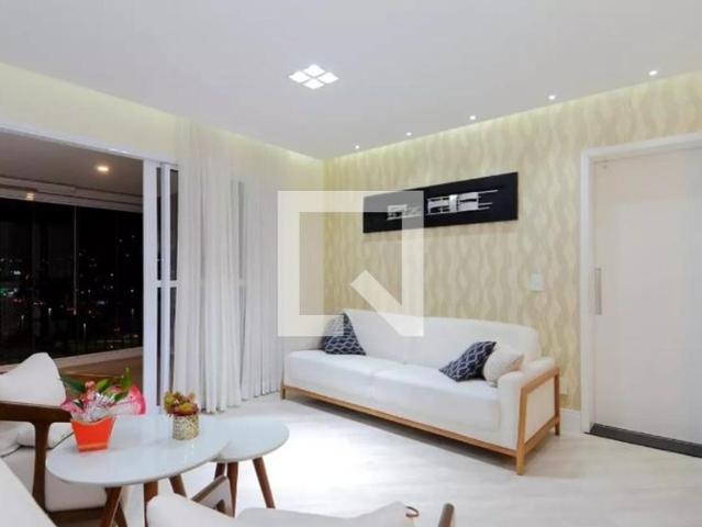 Apto, Picanço, 6 Quartos, 122 m2 Guarulhos