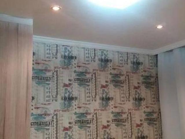 Apto Picanço Oportunidade
