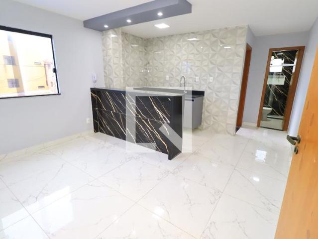 Apto, Piata, 1 Quarto, 34 m2 Salvador