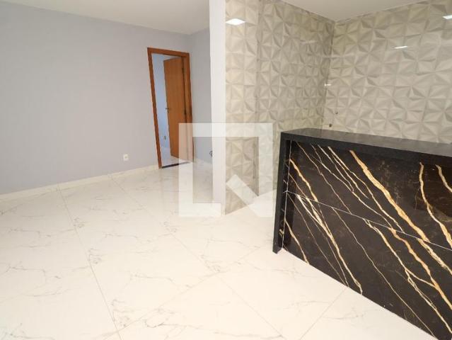 Apto, Piata, 1 Quarto, 34 m2 Salvador