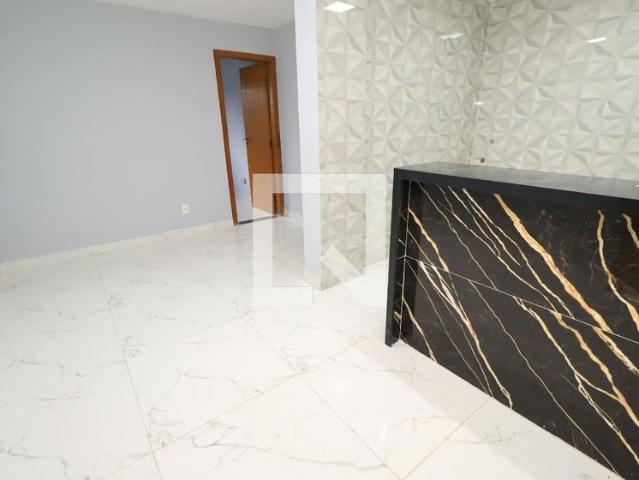 Apto, Piata, 1 Quarto, 30 m2 Salvador