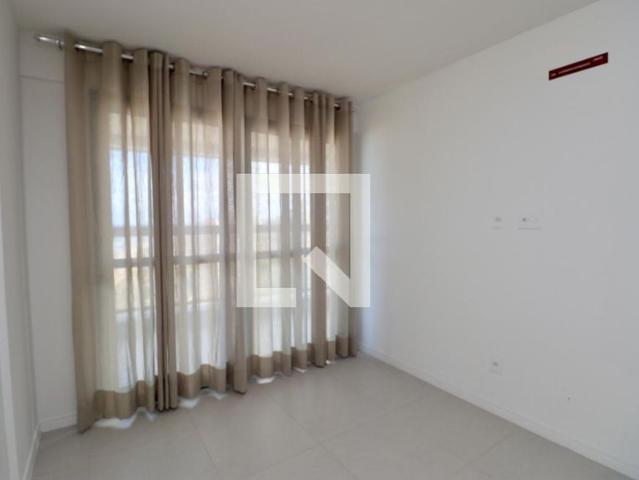 Apto, Piata, 1 Quarto, 40 m2 Salvador