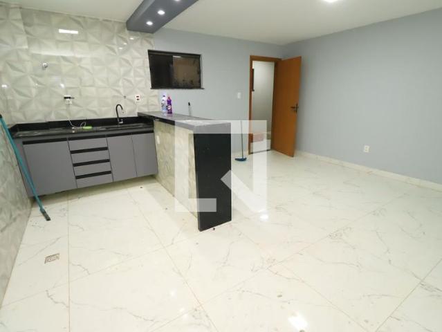 Apto, Piata, 1 Quarto, 40 m2 Salvador