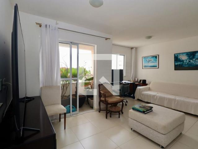 Apto, Piata, 1 Quarto, 56 m2 Salvador