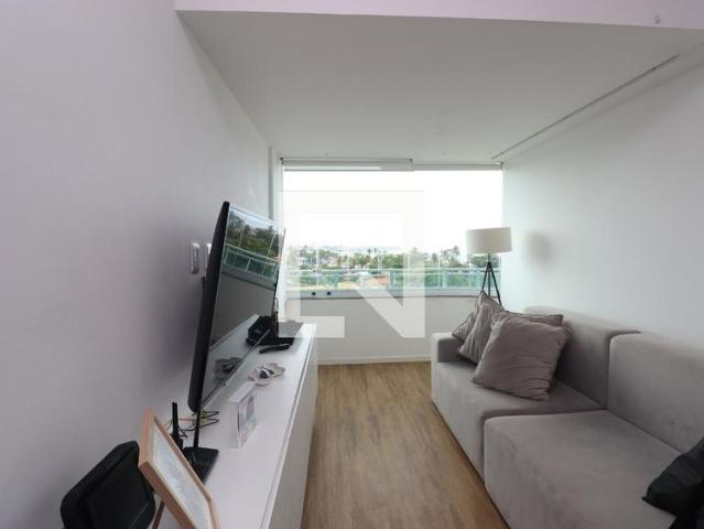 Apto, Piata, 2 Quartos, 68 m2 Salvador