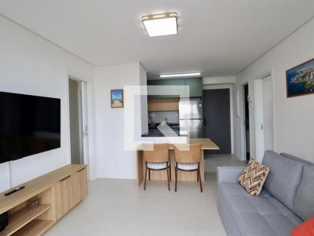 Apto, Piata, 2 Quartos, 68 m2 Salvador
