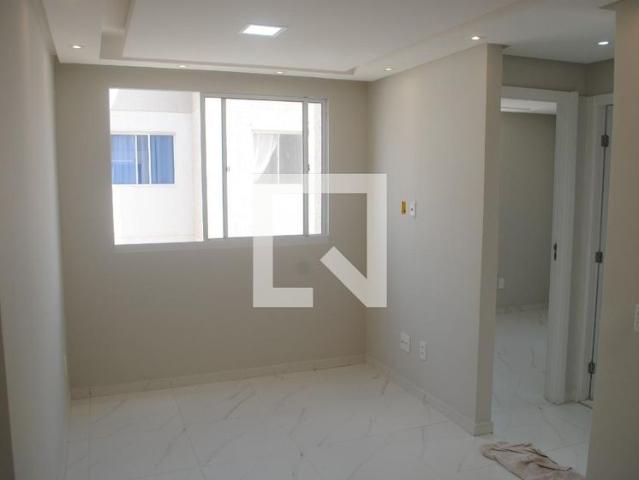 Apto, Piata, 2 Quartos, 38 m2 Salvador