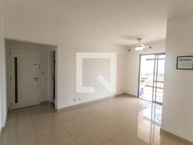 Apto, Piata, 3 Quartos, 82 m2 Salvador
