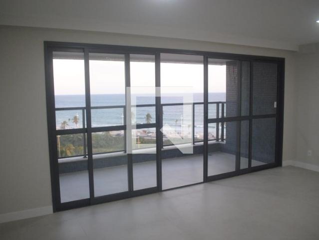 Apto, Piata, 3 Quartos, 103 m2 Salvador
