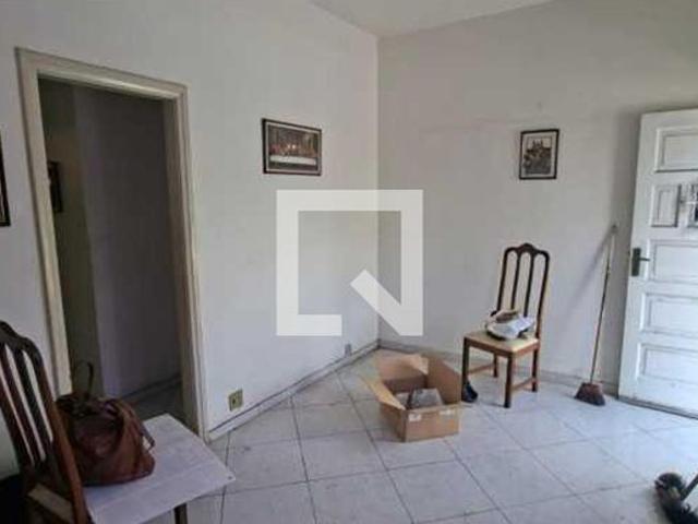 Apto, Piedade, 3 Quartos, 155 m2 Rio de Janeiro